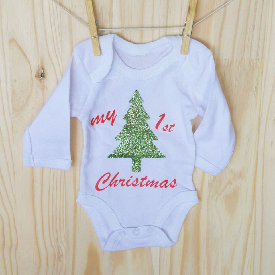 Carbina Creations | Made for you